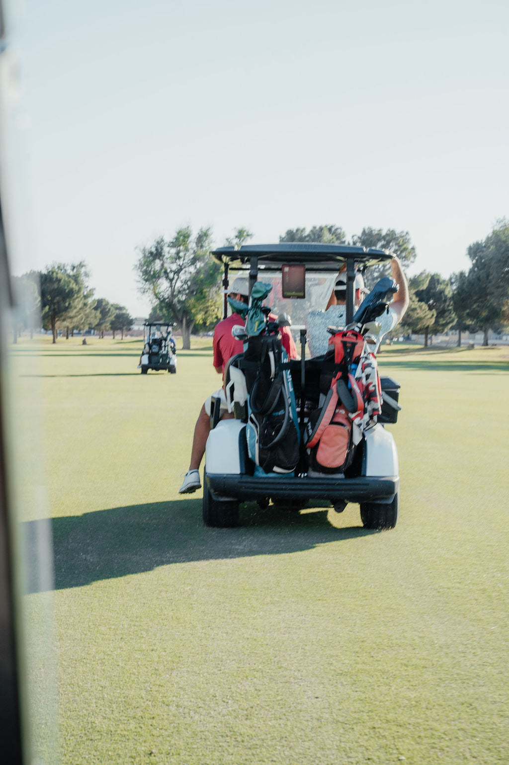 Sale – Valoure Clothiers